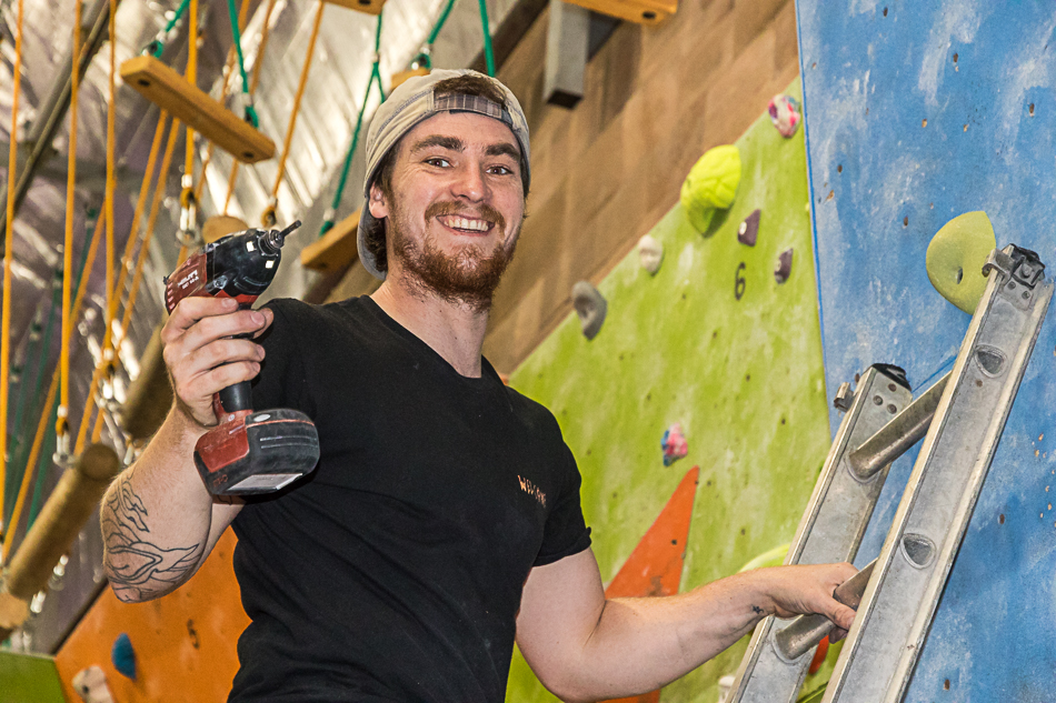 Intro to Activities at Alter Rock - Alter Rock